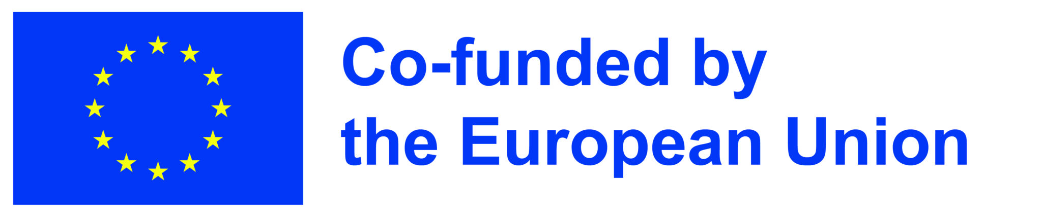 5 Fundamental Values of the EU - VOICE EU